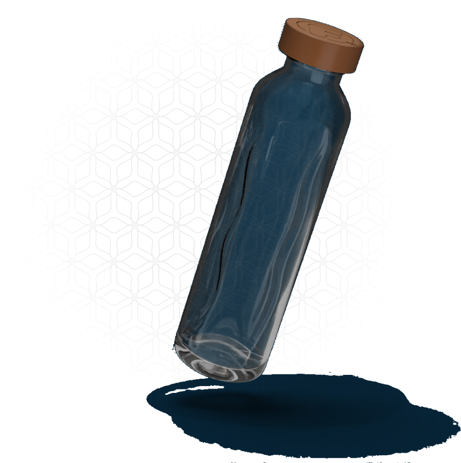 Discover Flaska - Flaška